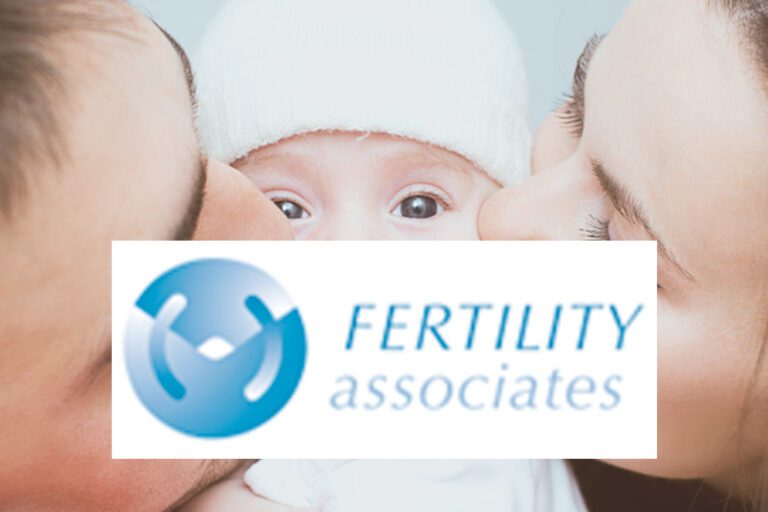 Fertility Associates Cameron Partners